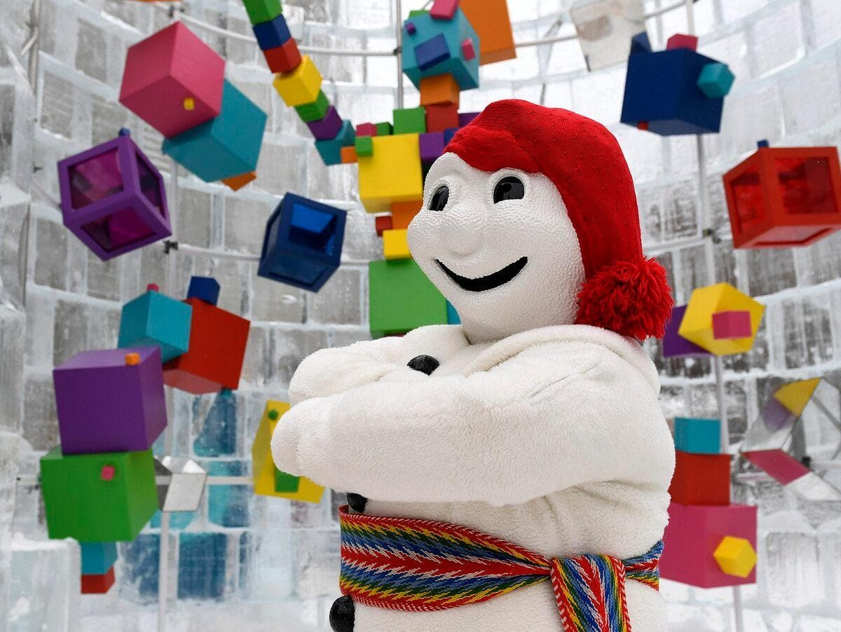 Le Carnaval de Québec prolonge une partie de sa programmation | TVA ...