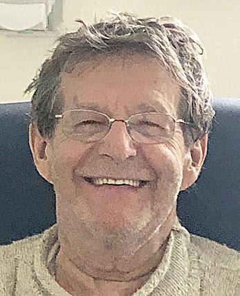 MARTEL, Denis | Le Journal de Québec