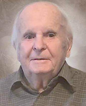 DAIGLE, Louis-Aimé | Le Journal de Québec