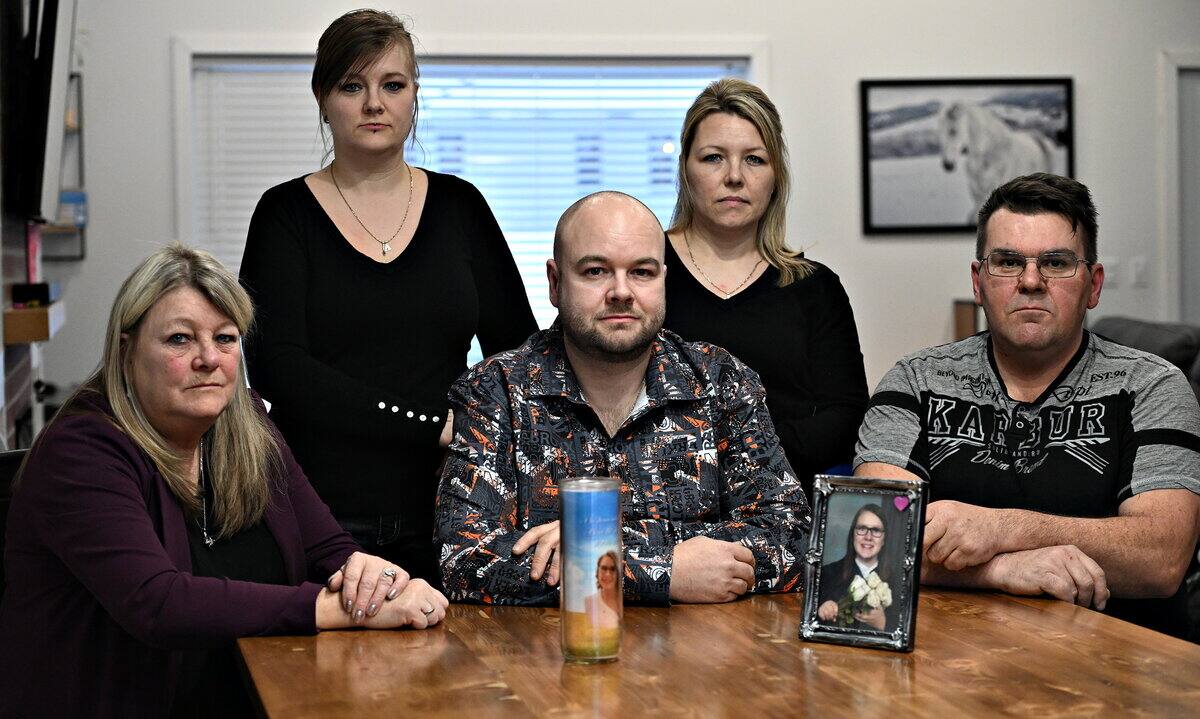 Morte après une mauvaise prise en charge: l’Hôpital de Saint-Georges ...