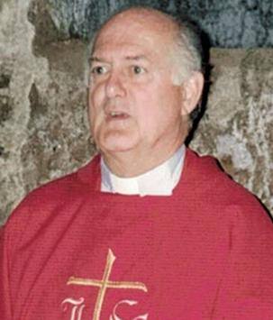 TREMBLAY, Bernard | Le Journal de Montréal