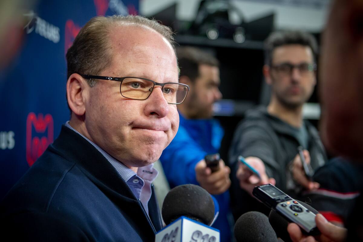 Alouette de Montréal - Joueurs et matchs de football | JDM