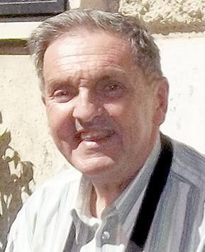 PION, Jean Pierre | Le Journal de Montréal