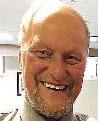 PROTEAU, Richard | Le Journal de Québec