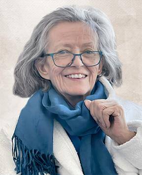 GARNEAU, Michelle | Le Journal de Québec