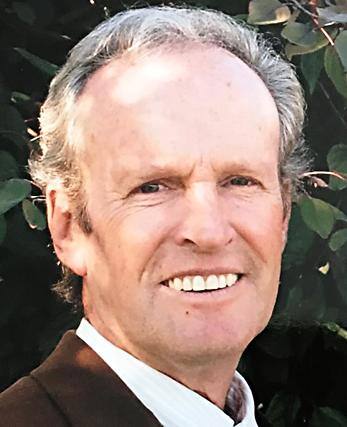 BOULET, Denis | Le Journal de Québec