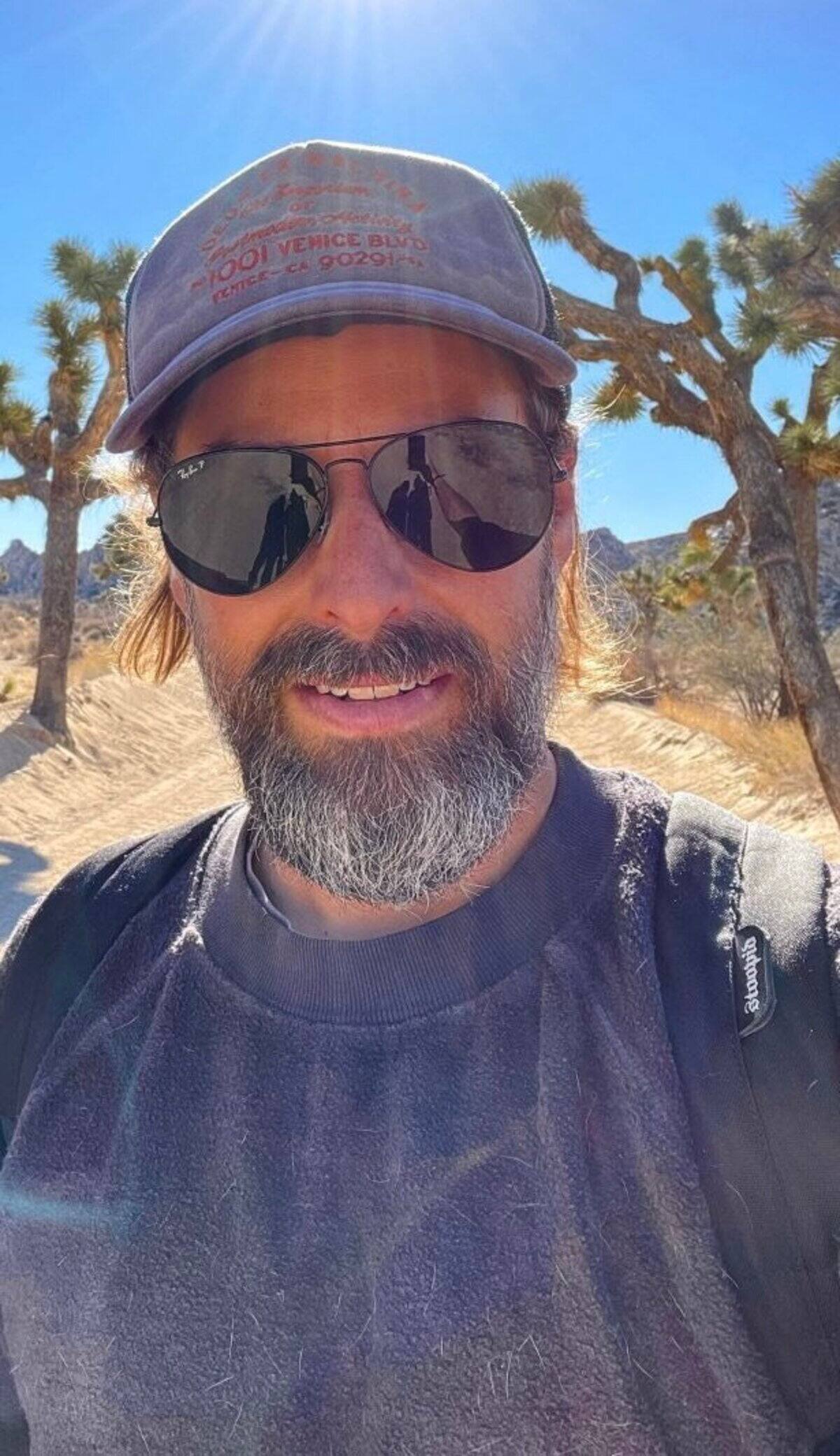 «Parmi les cinq meilleurs festivals en Amérique»: le Festival d'été de Québec est encensé | JDM