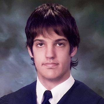CHARLEBOIS CLOUTIER Jasmin | Le Journal de Montréal