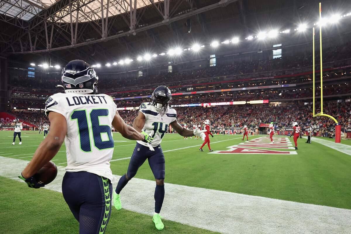 NFL, Football | Résultats, statistiques, classements & infos - TVA Sports