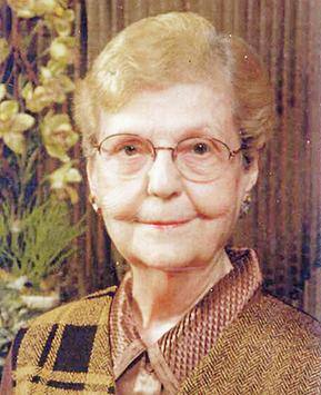 ZAMBELLIS, Hélène (née Blais) | Le Journal de Montréal