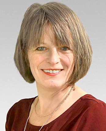 LECLERC, Solange | Le Journal de Québec