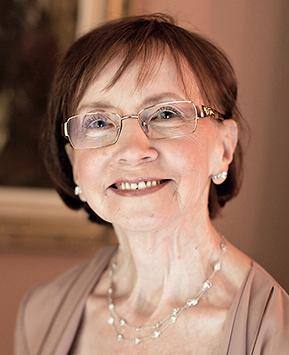 LETENDRE Marthe-Andrée Dufour | Le Journal de Québec