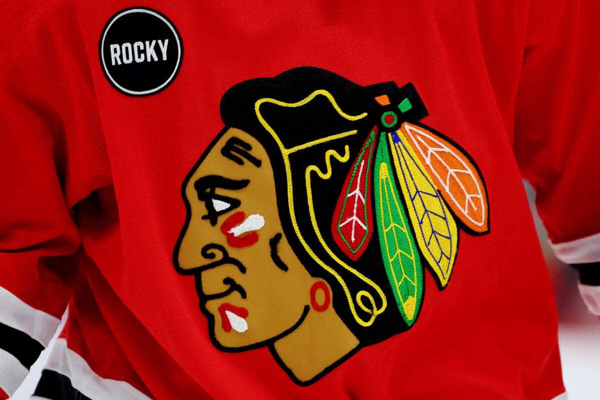 Autre victime potentielle d’Aldrich: les Hawks demandent le rejet d’une ...