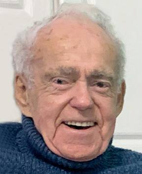 HODGSON, George | Le Journal de Québec