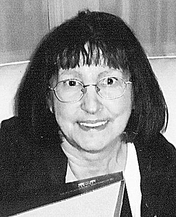 DUBÉ, Louise | Le Journal de Québec