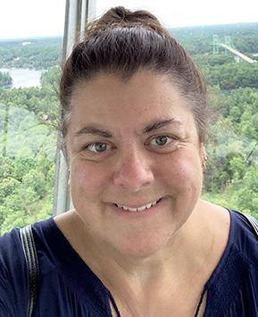 BEAULIEU, Linda | Le Journal de Québec