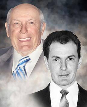 BOIES, Paul-Henri | Le Journal de Québec