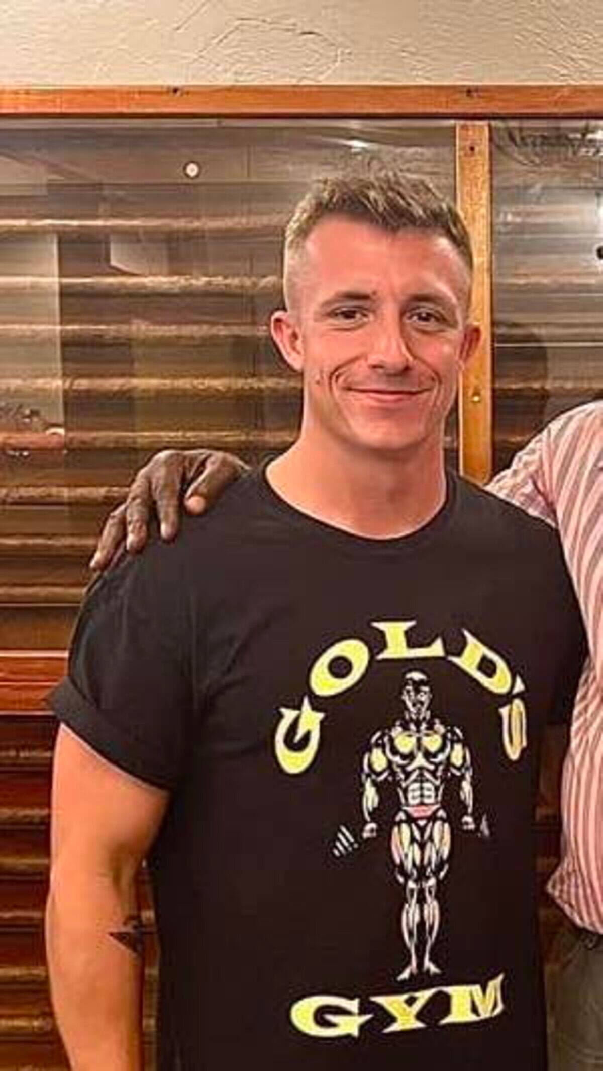 Tentative d’enlèvement à Québec: un homme toujours recherché par la ...