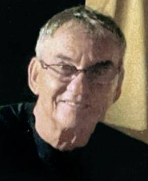 CASTONGUAY, Jean Delphis | Le Journal de Québec