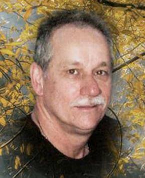 GIRARD, Jacques | Le Journal de Québec