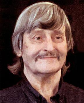 MARTEL, Jean | Le Journal de Québec