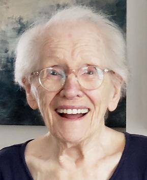 LEDUC, Jeannine | Le Journal de Montréal