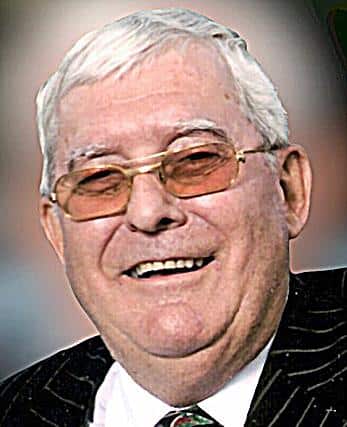 BERNARD, Michel | Le Journal de Québec