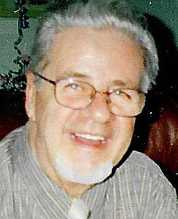 LABBÉ, Jean | Le Journal de Québec