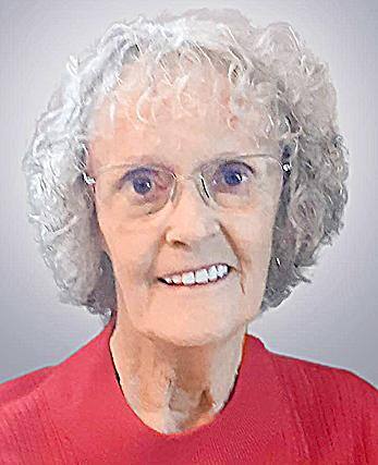 LABBÉ, Nicole | Le Journal de Québec