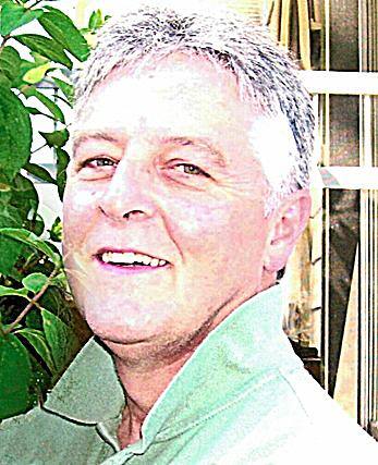 ETHIER, Benoit | Le Journal de Québec