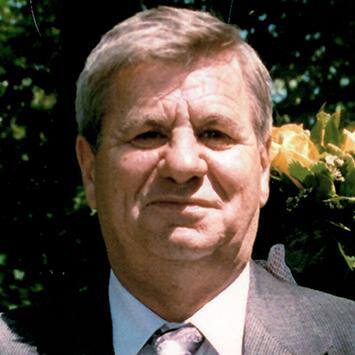 CORDEAU, Claude | Le Journal de Montréal