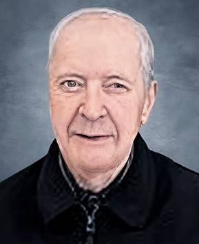 GUAY, Pierre | Le Journal de Québec
