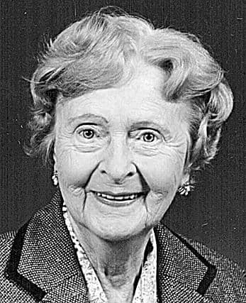 LORTIE, Jeanne-D'Arc | Le Journal de Québec