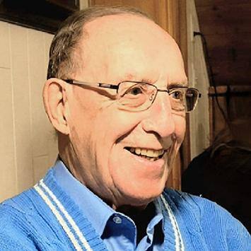 PLANTE, Roger | Le Journal de Montréal