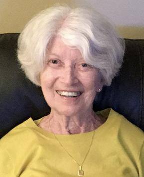 BÉDARD, Louiselle | Le Journal de Québec