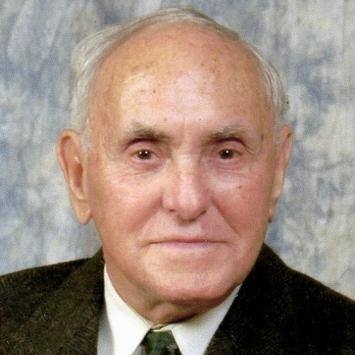 ROUSSEAU, Maurice | Le Journal de Montréal