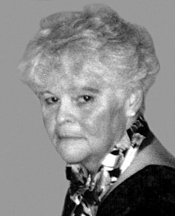 MARCOUX, Marie-Claire Labrecque | Le Journal de Québec