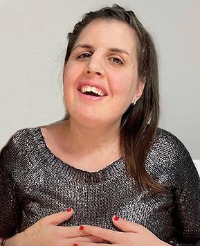 PELLETIER, Jessica | Le Journal de Québec