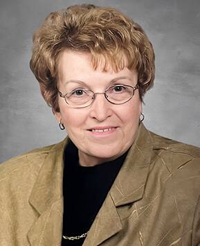 HENRY Yolande Brisson | Le Journal de Québec