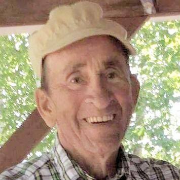 LABROSSE, Philippe | Le Journal de Montréal