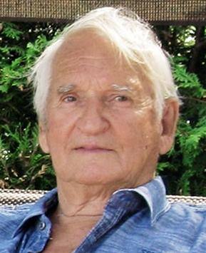 BILODEAU, Gérard | Le Journal de Québec