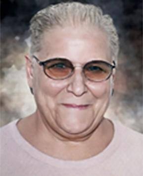 FORTIN, Mariette | Le Journal de Québec