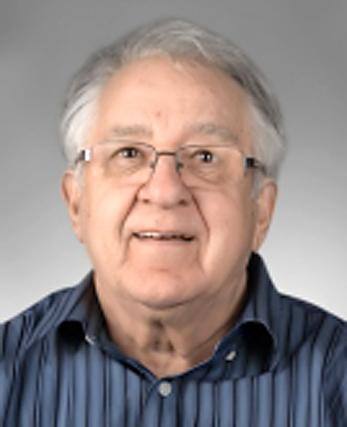 GAGNÉ, Roger | Le Journal de Québec