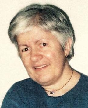 PERREAULT, Linda | Le Journal de Québec