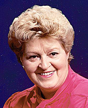 PLEAU, Fleurette Hardy | Le Journal de Québec