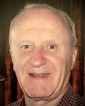 BOCK, Michel | Le Journal de Montréal