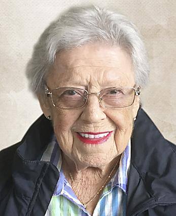 CÔTÉ, Lorraine | Le Journal de Québec