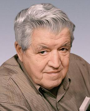 JOLY, André | Le Journal de Montréal