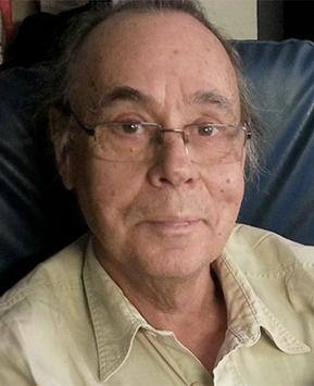 VERRY, Alain | Le Journal de Québec