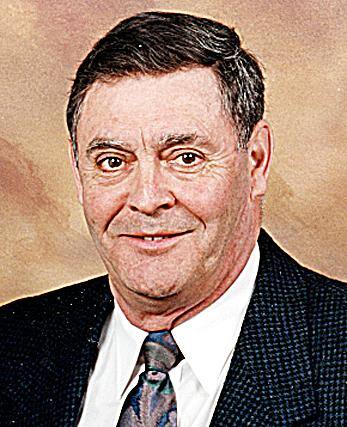 LANDRY, Bernard | Le Journal de Québec